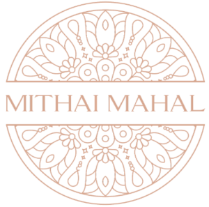 Mithai Mahal