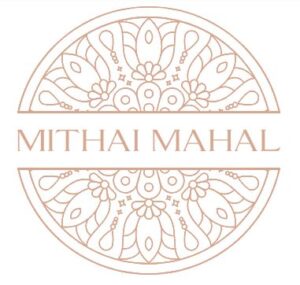 Mithai Mahal